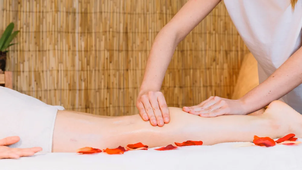 What Is A Body Slide Massage An In Depth Look